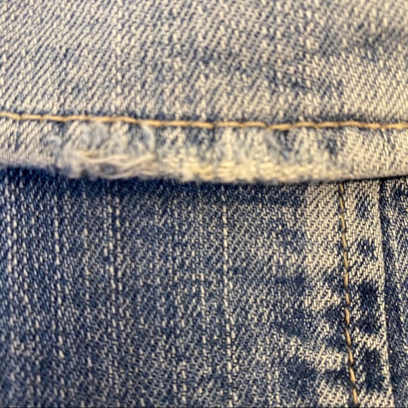 UNIONBAY | Jackets & Coats | Unionbay Jeans Denim Jacket A59 | Poshmark